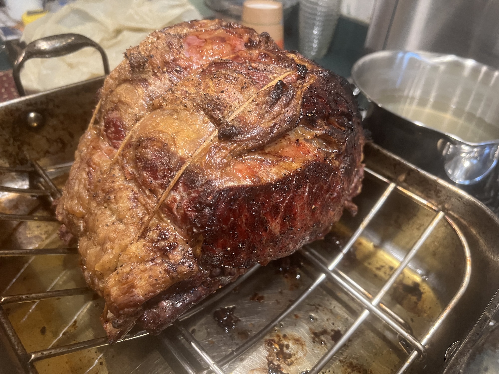 Prime rib prices 2025 - Burnt My FingersBurnt My Fingers